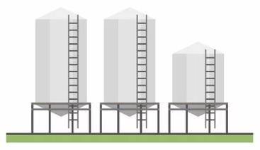 Combine and Bin Clean-Out Form & Procedures - Beatty Seeds